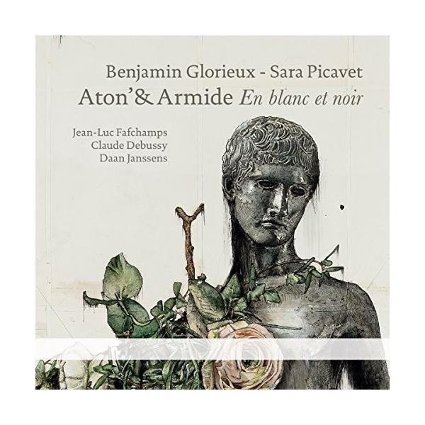 発売日: 2017/2/3輸入盤USレーベル: Antartica収録曲: 1.1 Par en Dessous1.2 Derri?re Le Mur1.3 En Dedans1.4 Prologue: Lent1.5 S?r?nade: ...