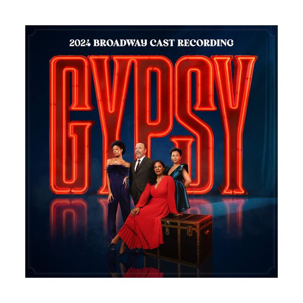 【発売日：2025年09月26日】2025/9/26 発売輸入盤レーベル：ARTS MUSIC収録曲：