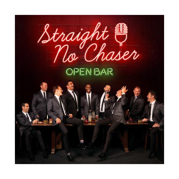 発売日: 2019/11/15輸入盤USレーベル: Arts Music収録曲: 1.1 Take Me Home Tonight1.2 Tennessee Whiskey1.3 Tequila1.4 All Star1.5 Closing...