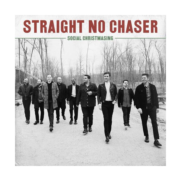 発売日: 2020/11/6輸入盤USレーベル: Arts Music収録曲: 1.1 Silver Bells1.2 The First Noel1.3 I'm Your Snowman1.4 Frosty the Snowman1.5 ...