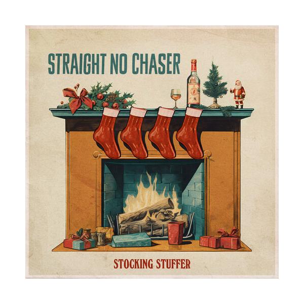 発売日: 2023/12/1輸入盤レーベル: Arts Music収録曲: 1.1 Happiest Christmas Tree1.2 The Little Drummer Boy1.3 Christmastime1.4 I Pray o...