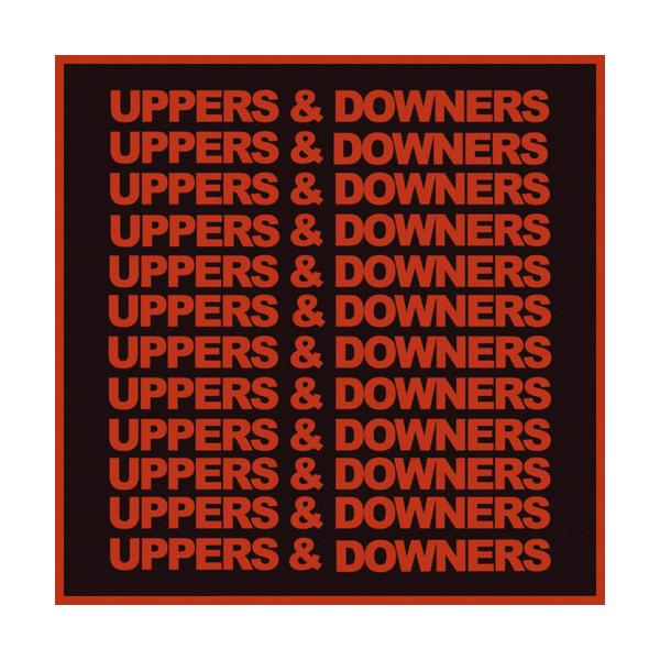 発売日: 2018/9/7輸入盤USレーベル: Autumn Tone Records収録曲: 1.1 Crooked Teeth1.2 Half the Time1.3 Chinatown1.4 Baby Face1.5 Uppers ;...