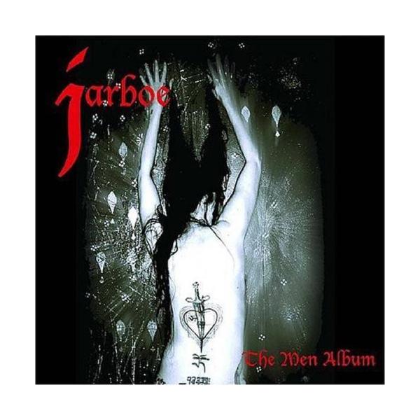 発売日: 2005/10/11輸入盤USレーベル: Atavistic Records収録曲: 1.1 This Is Life1.2 Found1.3 To Forget1.4 Reason to Live1.5 Redeemer (Li...