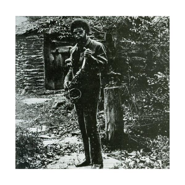 発売日: 2000/5/9輸入盤USレーベル: Atavistic Records収録曲: 1.1 Nation Time1.2 Shakey Jake1.3 Scorpio's Danceコメント:Excerpted from KEN V...