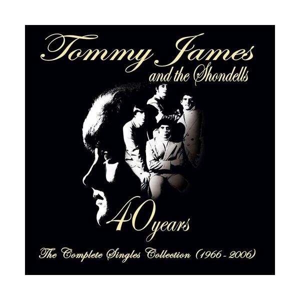 発売日: 2022/11/4輸入盤USレーベル: Aura Records収録曲: 1.1 Hanky Panky1.2 Say I Am (What I Am)1.3 It S Only Love1.4 I Think We Re Alo...