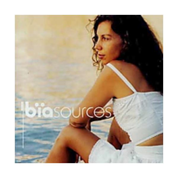 発売日: 2003/12/16輸入盤CAレーベル: Audiogram Canada収録曲: 1.1 Araurum Kim Kim1.2 Baby Nenem1.3 Les Mures Sauvages1.4 Piccoli Fiumi1...