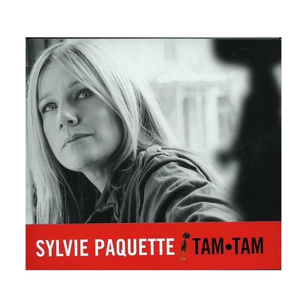 発売日: 2007/11/27輸入盤CAレーベル: Audiogram Canada収録曲: 1.1 Sur Nous Deux1.2 Difficile1.3 J'aime1.4 Soleil D'espagne1.5 Longtemps...