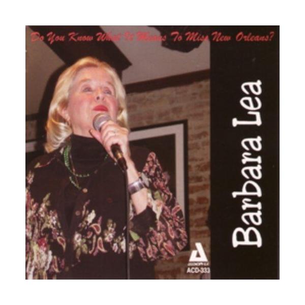 発売日: 2007/3/20輸入盤レーベル: Audiophile収録曲: 1.1 Dr. Jazz1.2 Ghost of a Chance1.3 Many Faced Starry Eyed1.4 My Dreams Are Getti...