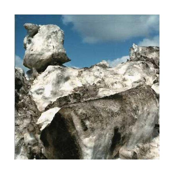 発売日: 2001/2/27輸入盤レーベル: Audio Dregs Records収録曲: 1.1 Process of Leaving1.2 What We Meant1.3 Contra Costa1.4 Neon ; Aluminu...