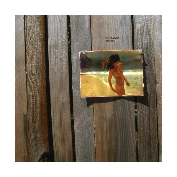 発売日: 2005/10/11輸入盤レーベル: Audio Dregs Records収録曲: 1.1 Tulpen1.2 Ankern1.3 Terrasse1.4 Blank1.5 Ohne Orte1.6 Zehn Tage1.7 E...