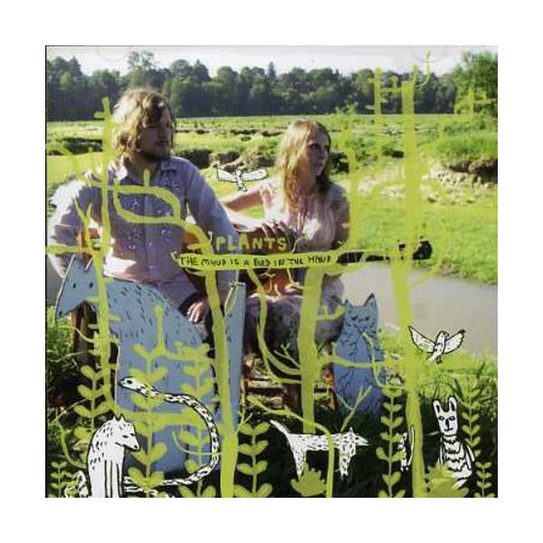 発売日: 2006/4/4輸入盤レーベル: Audio Dregs Records収録曲: 1.1 Acorn Child1.2 Wolves and Hooves1.3 Blue Maiden1.4 The Western Lands1....