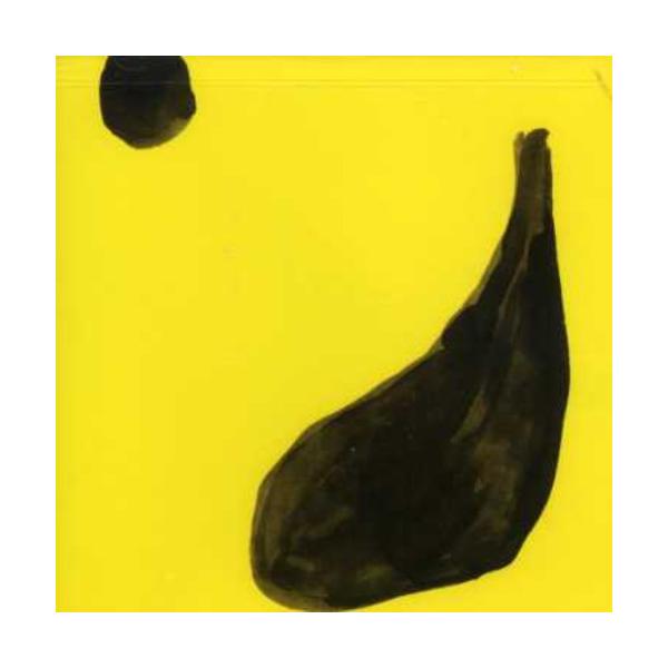 発売日: 2006/11/14輸入盤レーベル: Audio Dregs Records収録曲: 1.1 [Untitled Track]1.2 [Untitled Track]1.3 [Untitled Track]1.4 [Untitle...