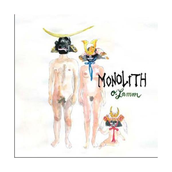 発売日: 2006/11/21輸入盤レーベル: Audio Dregs Records収録曲: 1.1 La Chasse Aux Oiseaux (With Yoshimi Tomida)1.2 Genius Boy (With Kumi...