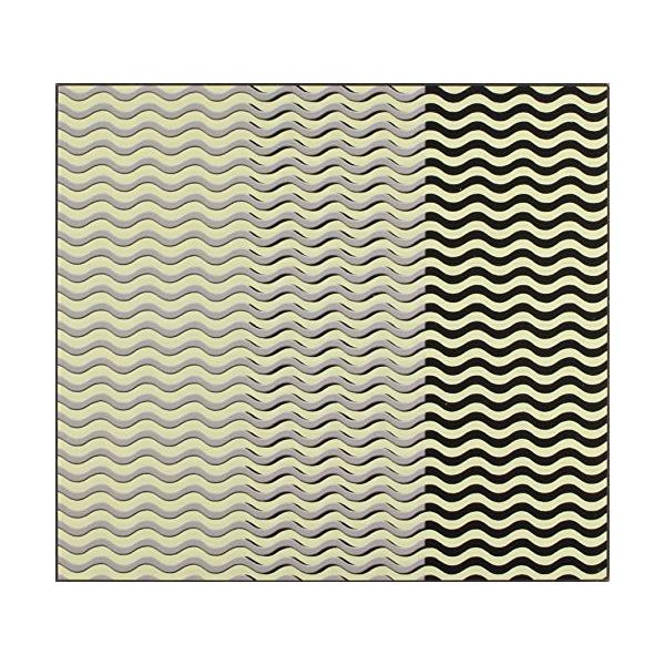 発売日: 2014/6/3輸入盤レーベル: Audio Dregs Records収録曲: 1.1 What Is This Place1.2 Granting Every Multiple Wish1.3 Sifting in Sans?...