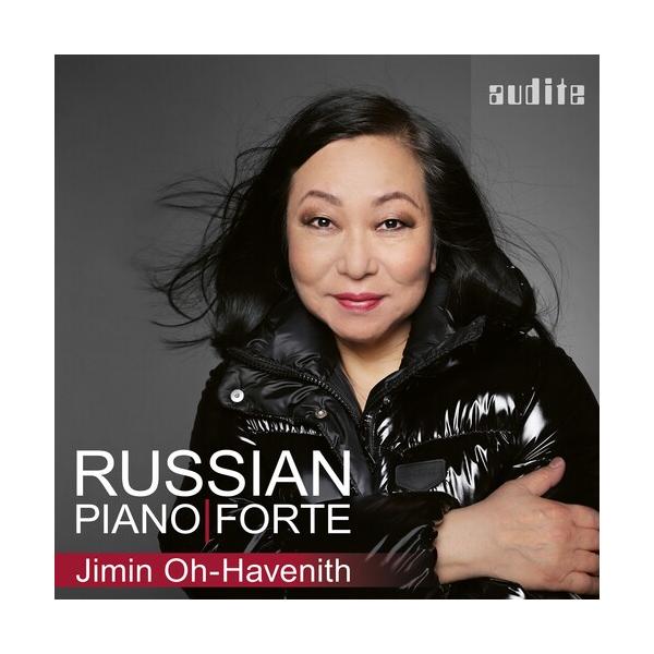発売日: 2022/7/15輸入盤USレーベル: Audite収録曲:コメント:Jimin Oh-Havenith's fourth album for audite is dedicated to works by Mussorgsky,...