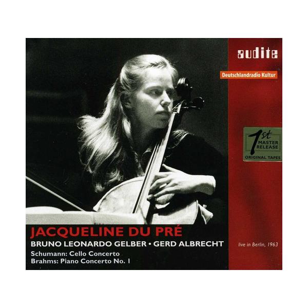 発売日: 2013/7/30輸入盤レーベル: Audite収録曲: 1.1 Nicht Zu Schnell1.2 Langsam1.3 Sehr Lebhaft1.4 Maestoso1.5 Adagio1.6 Rondo. Allegr...