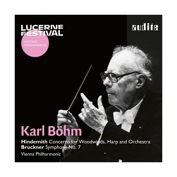 発売日: 2022/1/7輸入盤USレーベル: Audite収録曲:コメント:Between 1950 and 1980, he was one of the most important conductors of internation...