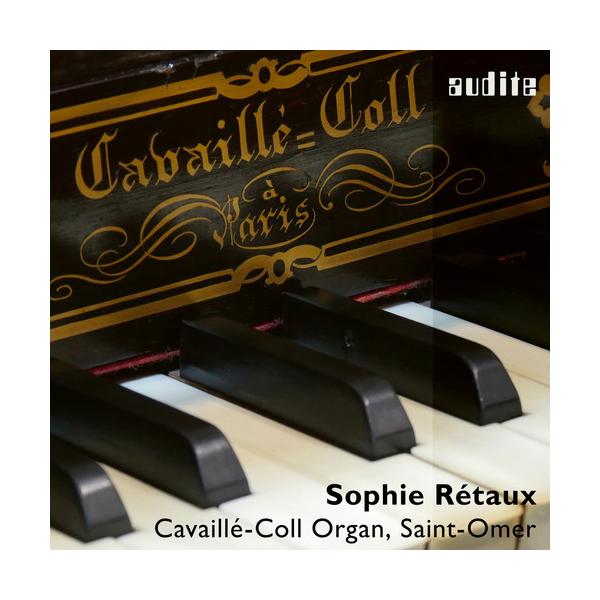 発売日: 2018/4/6輸入盤USレーベル: Audite収録曲: 1.1 I. Largo1.2 II. Allegro Molto1.3 III. Allegretto1.4 IV. Largo1.5 V. Largo1.6 XVII...