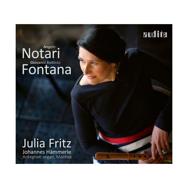 発売日: 2022/1/7輸入盤USレーベル: Audite収録曲:コメント:Compared to the Italian power centers of Milan, Florence or Rome, the Lombard cit...