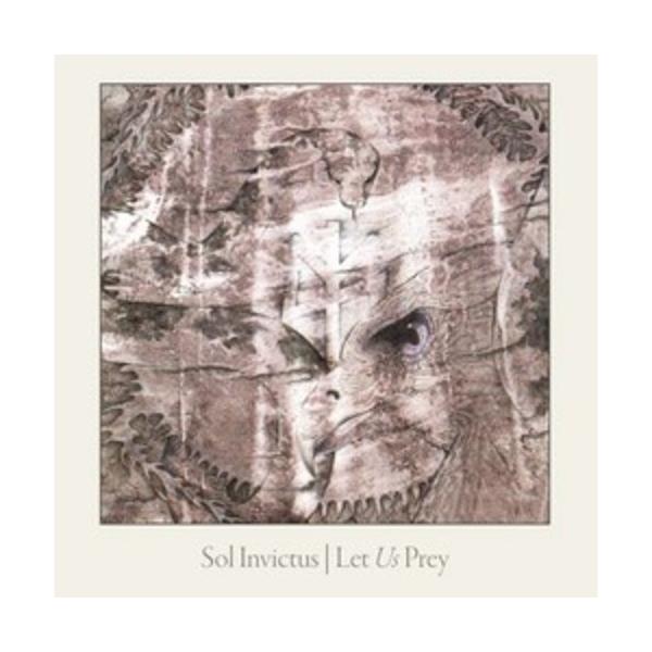 発売日: 2012/1/17輸入盤レーベル: Auerbach収録曲: 1.1 Angels Fall1.2 Fields1.3 English Murder1.4 In a Silent Place1.5 Gold Is King1.6 ...