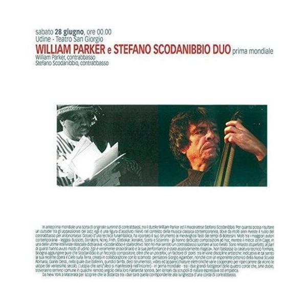 発売日: 2017/3/24輸入盤USレーベル: Aum Fidelity収録曲:コメント: