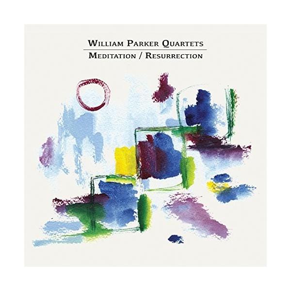 発売日: 2017/6/23輸入盤USレーベル: Aum Fidelity収録曲: 1.1 Criminals in the White House1.2 Leaves / Rain1.3 Horace Silver Part 21.4 H...