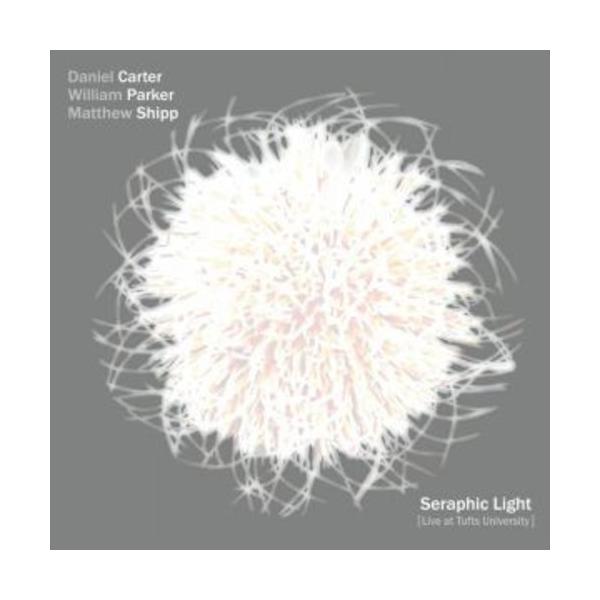 発売日: 2018/5/18輸入盤USレーベル: Aum Fidelity収録曲: 1.1 Seraphic Light Part I1.2 Seraphic Light Part II1.3 Seraphic Light Part III...