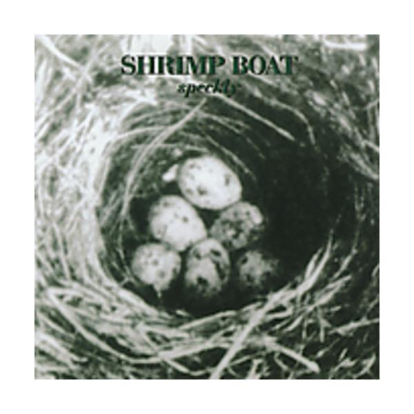 発売日: 2005/4/5輸入盤レーベル: Aum Fidelity収録曲: 1.1 Planter's Song1.2 Seven Crows1.3 Melon Song1.4 Greenhouse1.5 Shady Grove1.6 L...