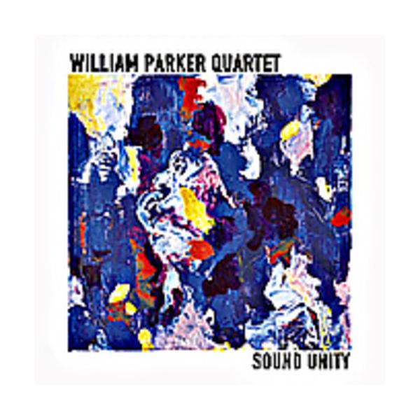 発売日: 2005/5/3輸入盤レーベル: Aum Fidelity収録曲: 1.1 Hawaii1.2 Wood Flute Song1.3 Poem for June Jordan1.4 Sound Unity1.5 Harlem1.6...