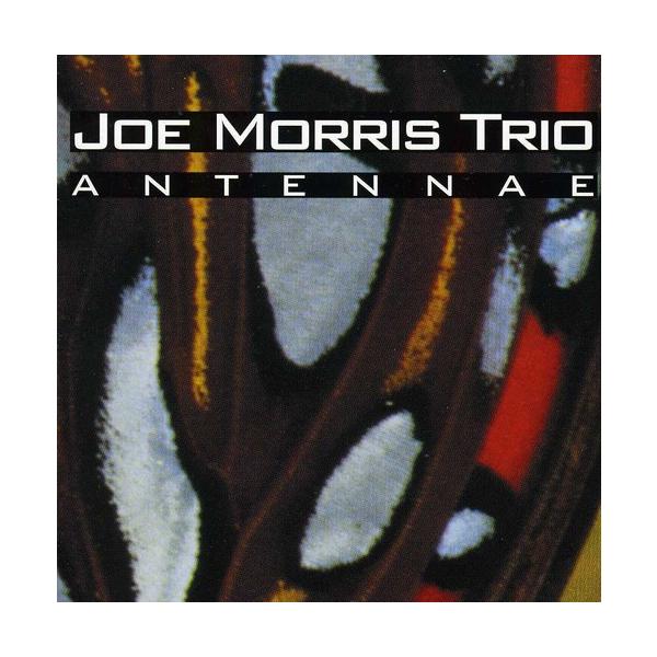 発売日: 1997/11/18輸入盤レーベル: Aum Fidelity収録曲: 1.1 Synapse1.2 Antennae1.3 Silent Treatment1.4 Stare Into a Lightbulb for Three...