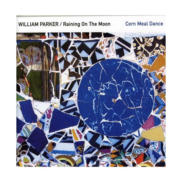 発売日: 2007/9/18輸入盤レーベル: Aum Fidelity収録曲: 1.1 Doctor Yesterday1.2 Tutsi Orphans1.3 Poem for June Jordan1.4 Soledad1.5 Corn...