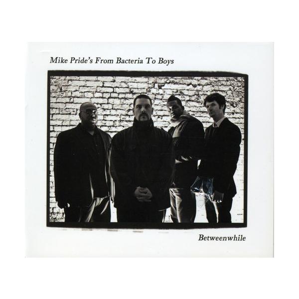 発売日: 2010/10/12輸入盤レーベル: Aum Fidelity収録曲: 1.1 Kancamagus1.2 Reese Witherspoon1.3 Rose1.4 It Doesn't Stop1.5 Emo Hope1.6 B...