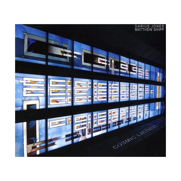 発売日: 2011/4/12輸入盤レーベル: Aum Fidelity収録曲: 1.1 Bleed1.2 Ultima Thule1.3 Zillo Valla1.4 Multiverse1.5 Mandrakk1.6 Overvoid1....