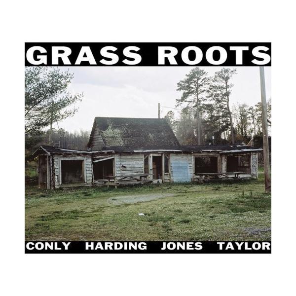 発売日: 2012/10/9輸入盤レーベル: Aum Fidelity収録曲: 1.1 Hotttness1.2 Lovelorn1.3 Ricochet1.4 Schnibbett1.5 Flight Az 17341.6 Whatiss...