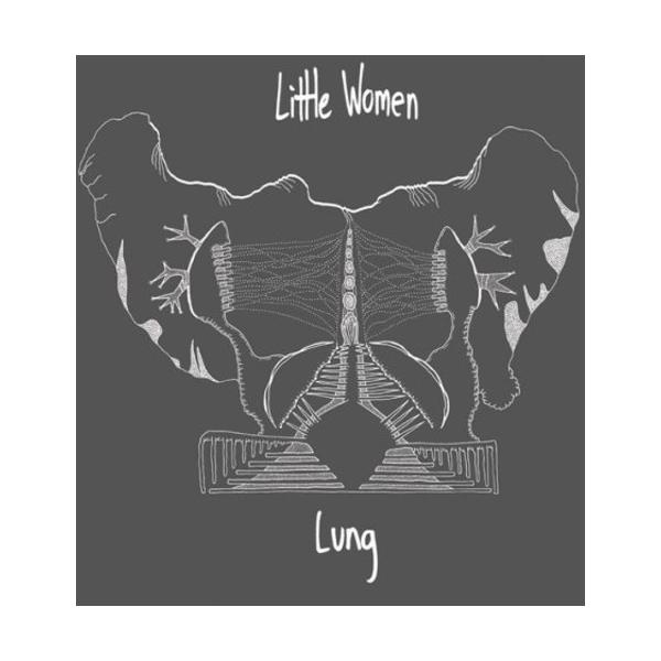 発売日: 2013/4/9輸入盤レーベル: Aum Fidelity収録曲: 1.1 Lungコメント: