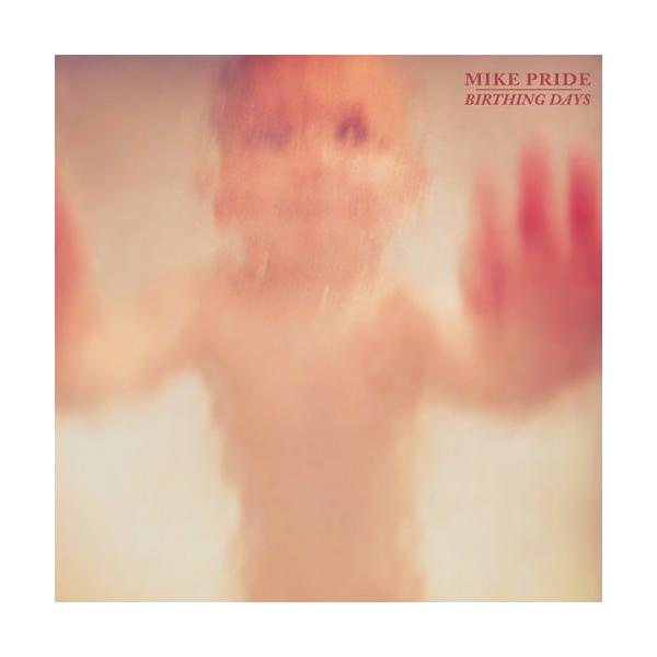 発売日: 2013/5/14輸入盤レーベル: Aum Fidelity収録曲: 1.1 The 79 Beatdowns of Infinite Justice1.2 Birthing Days1.3 Marcel S Hat1.4 Bre...