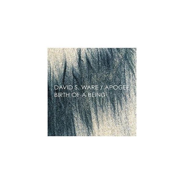 発売日: 2015/11/6輸入盤レーベル: Aum Fidelity収録曲: 1.1 Prayer 10:541.2 Thematic Womb 16:341.3 A Primary Piece #1 13:481.4 A Primary...