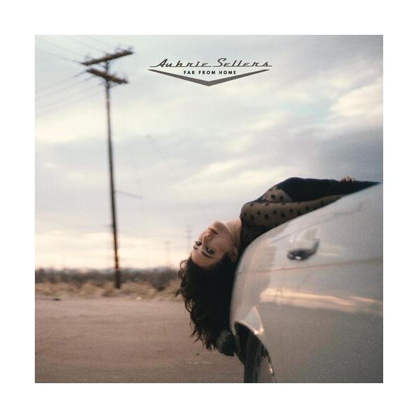 こちらの商品は輸入盤のため、稀にジャケットに多少のスレや角にシワがある場合がございます。こちらの商品はネコポスでお届けできません。2020/2/7発売輸入盤レーベル：AUBRIE SELLERS MUSIC収録曲：