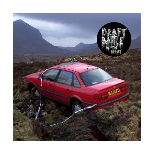 発売日: 2011/8/30輸入盤レーベル: Autres Directions収録曲: 1.1 A Million Buzzing Locust1.2 Unsult1.3 Matter of Tempo1.4 Sugar Honey Ic...