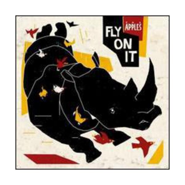 発売日: 2012/9/4輸入盤レーベル: Audio Montage収録曲: 1.1 Preserve1.2 Fly on It1.3 Sixth Stream1.4 Thang1.5 Rhinocerize1.6 Looking for...