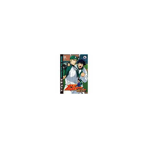 こちらの商品はネコポスでお届けできません。2010/10/20 発売収録内容：