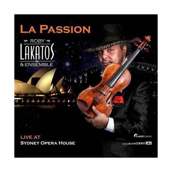 発売日: 2020/1/10輸入盤USレーベル: Avanti Classic収録曲:コメント:The king of the violinists, lauded as "The fastest-fingered fiddler in t...