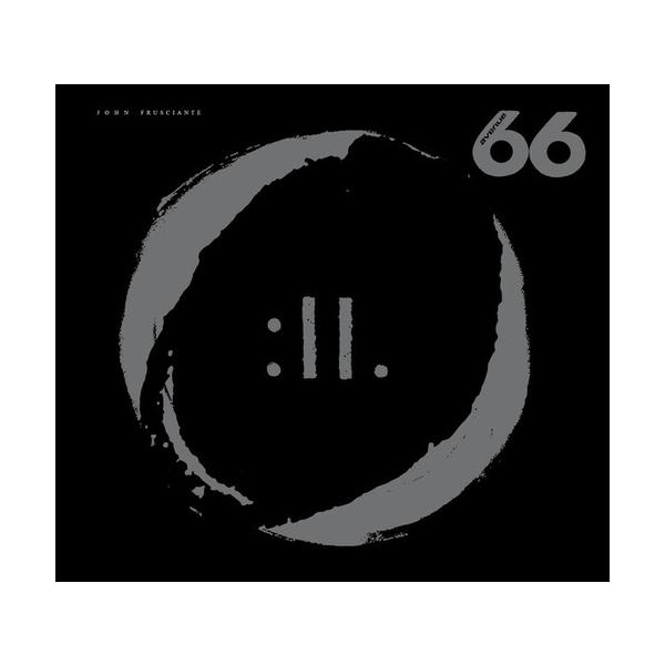 発売日: 2023/2/3輸入盤USレーベル: Avenue 66収録曲: 1.1 Golpin1.2 MK 2.11.3 Pyn1.4 Blesdob Dot1.5 Unitiled1.6 Clank1.7 Frantay1.8 Galv...