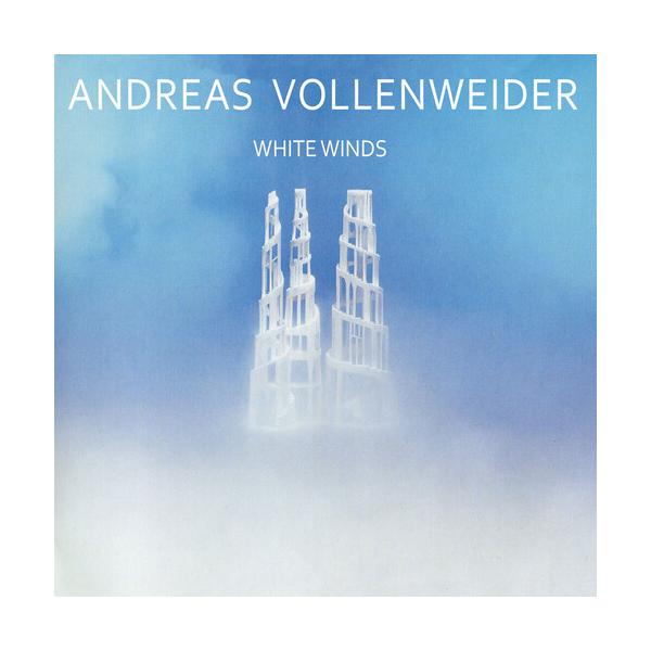 発売日: 2020/10/9輸入盤USレーベル: Avaf-Music収録曲:コメント:"White Winds" is Andreas Vollenweider's fourth studio album, which was relea...