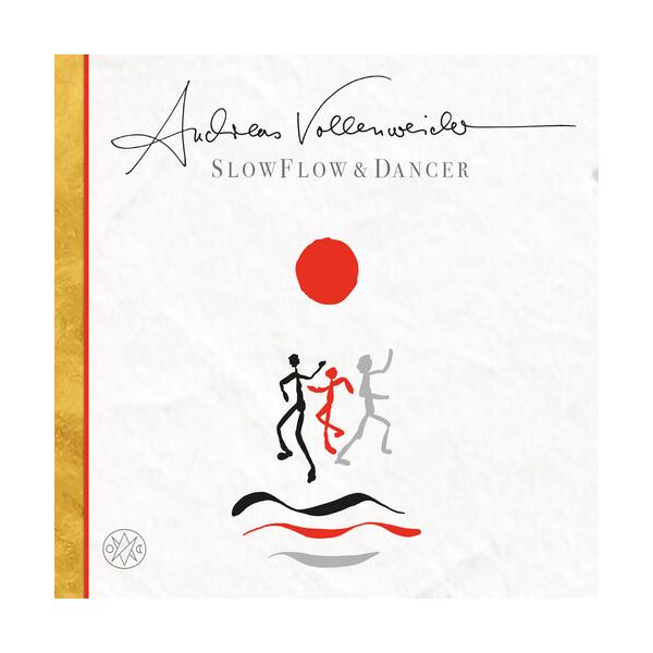 発売日: 2022/10/28輸入盤USレーベル: Avaf-Music収録曲: 1.1 As We Sail on By1.2 Deep Green Waltz1.3 Slow Flow1.4 Forevernow1.5 In the H...