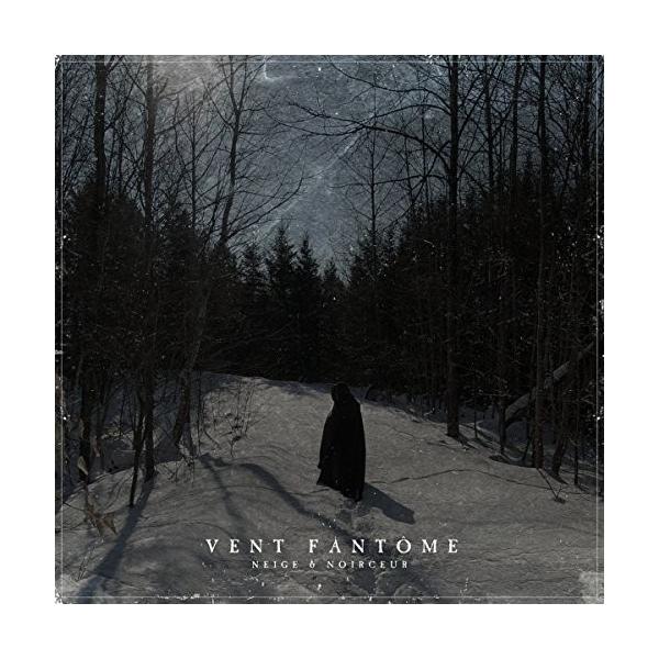 発売日: 2018/5/11輸入盤UKレーベル: Avant-Garde収録曲:コメント: