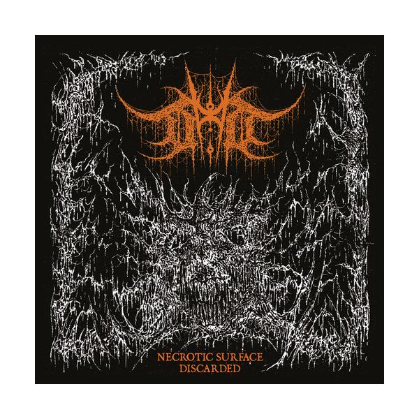 【発売日：2026年01月16日】2026/1/16 発売輸入盤レーベル：AVANTGARDE MUSIC収録曲：