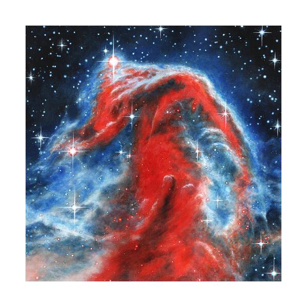 【発売日：2025年10月10日】こちらの商品は輸入盤のため、稀にジャケットに多少のスレや角にシワがある場合がございます。2025/10/10発売輸入盤レーベル：AVANTGARDE MUSIC収録曲：