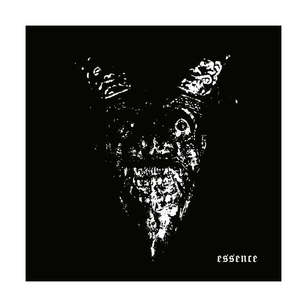 発売日: 2021/2/5輸入盤USレーベル: Avantgarde Music収録曲:コメント:Funeral Winds, one of the leading / pioneer black metal bands from Neth...