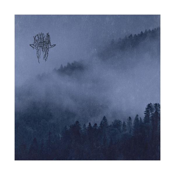 発売日: 2022/9/30輸入盤USレーベル: Avantgarde Music収録曲: 1.1 Winter Sang Her Lullaby1.2 As Pale Moon Across Mists Wandered1.3 Dark ...